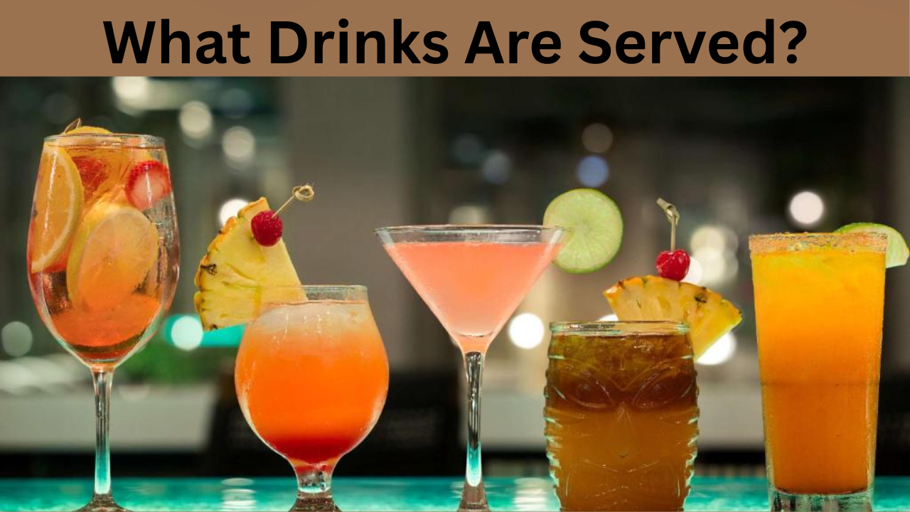 Embassy Suites Happy Hour: Free Drinks & Snacks Daily