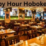 BJ's Happy Hour: Full Guide to Menu, Times, and Deals in 2025